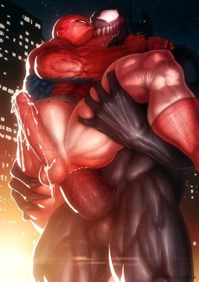 Bara Manga Tumbex Bara Manga Tumbex