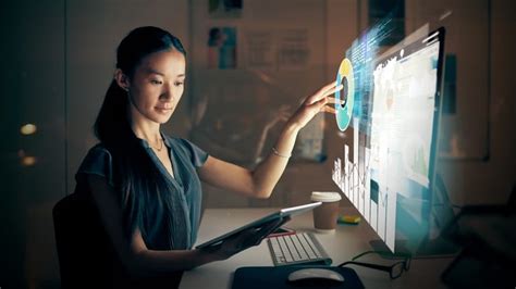 Mastering Azure Functions Complete Serverless Guide Royalboss