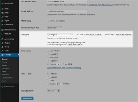 subscription renewal synchronization guide codibu