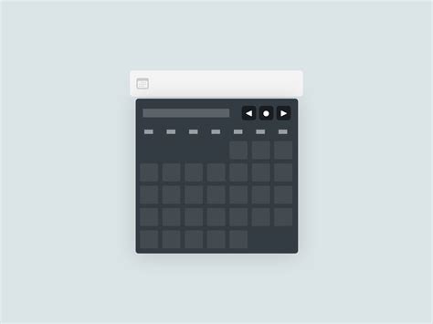 Datetime Picker By Zsolt Benke On Dribbble