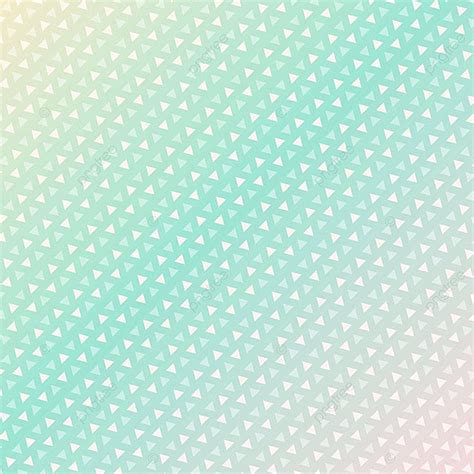 Seamless Triangle Pattern Geometric Background Texture Illustration Duplicate Background