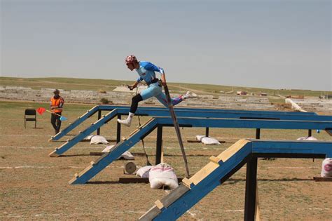 Баянхонгор Онцгой Баянхонгор Онцгой Байдлын Газар