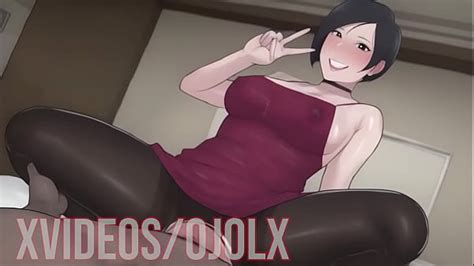 Ntrman Style Ada Wong Xxx Mobile Porno Videos Movies IPornTV Net