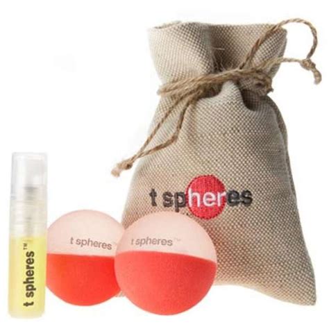 T Spheres Sex Dating Thrillist Miami