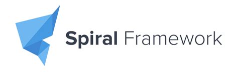 Github Spiralapp Cli Spiral Framework Skeleton Cli Application