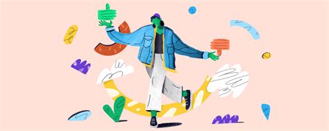 How To Master Ai Powered Sentiment Analysis In 2024 Brand24