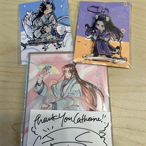 stickers 3 8 x 3 8 introvert extrovert series etsy