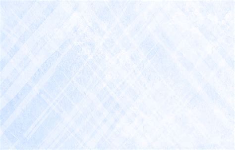 빈 빈 질감 밝은 빛 하늘색 가로 벡터 배경 지저분한 추상 그린 Whitewashed 벽 또는 격자 무늬 깅엄 피크닉 식탁보 같은 십자형 브러시 스트로크 거친에 대한 스톡