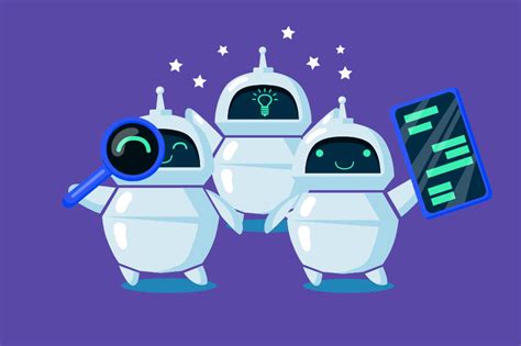 Free Robots Txt Generator By JoyBird