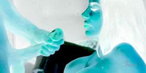 Big Boobs Hardest Pmv Tnaflix Com