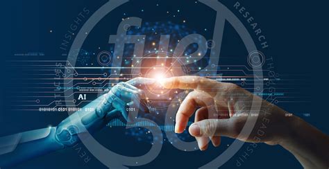 How To Harness Generative Ai Ethically And Responsibly In The Workplace Fuel50