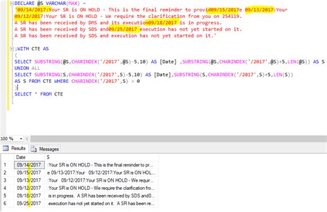 Format Date To String In Sql Server Catalog Library