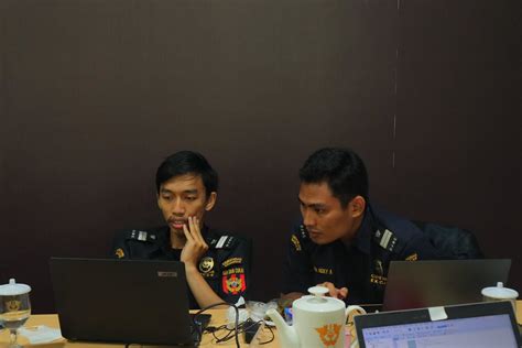 Java Se Fundamentals Brainmatics