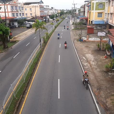 Data Tugas Akhir Object Detection Dataset By XMLtoYOLO