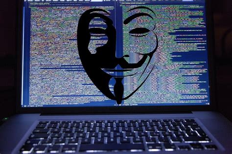 Wordpress Vulnerability Roundup April 2019 Markuptrend