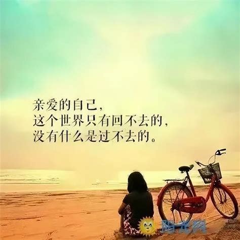 再见2022 回顾这一年总有一句文案能戳中你的心 知乎