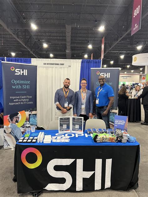 Joshua Mcdonald Posted On Linkedin