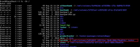Run ESXi From A USB Flash Drive A How To Guide