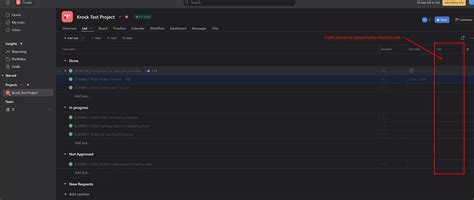 Integrate With Asana A Step By Step Guide Krockio