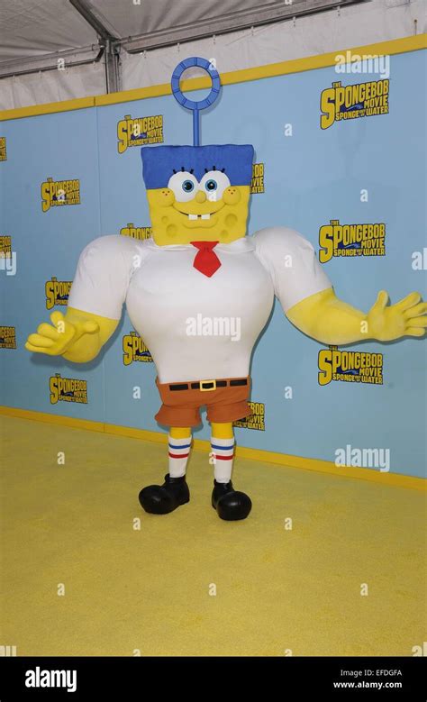 Spongebob Sponge Out Of Water Patrick