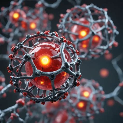 Understanding C Reactive Protein Levels In Health