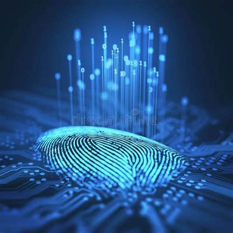 Setup Built In Fingerprint Reader Authentication With PAM On Linux ComputingForGeeks