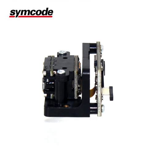 Symcode Mini 2d Scanner Oem Barcode Module For Bluetooth Barcode Scanner