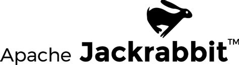 Services Magnetic Point Web Development With Drupal Symfony And Laravel