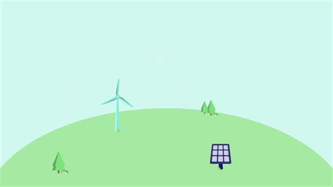 Drax Energy Solutions On Linkedin A Growing Demand For Cppas