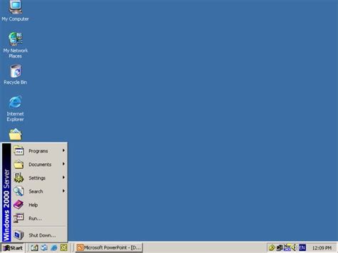 Initial Configuration Of Router PPT
