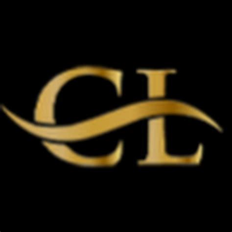 Michael Kamau On Linkedin Coding Lifers Youtube