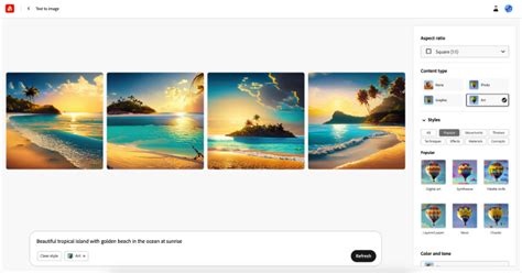 Brainstorming Ui Concepts With Ai Logrocket Blog
