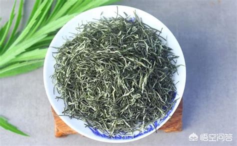 信阳毛尖的冲泡方法 随意云