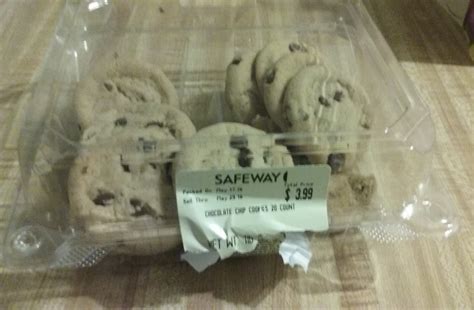 Albertsons Florida Blog Out With The Albertsons In With The Safeway