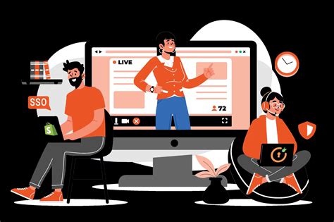 Integration With Lms