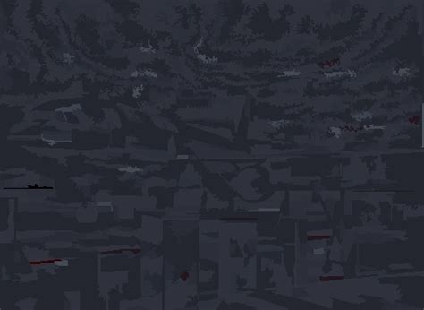 A Problem About About Fcn · Issue 16 · Kanezakipytorch Unsupervised Segmentation · Github