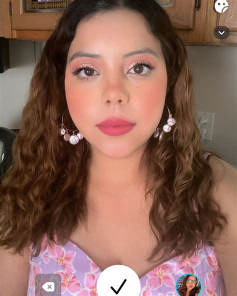 Elizabeth Botello Elizam6 • Instagram Photos And Videos