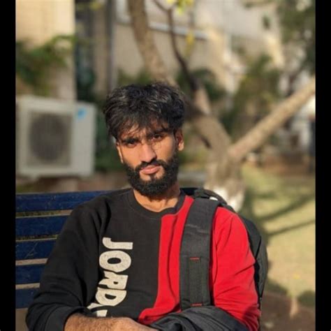 Muhammadwaleed Media Kit Beacons