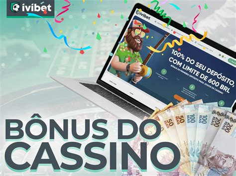 Ivibet Com Apostas Licenciadas E Cassino Online No Brasil