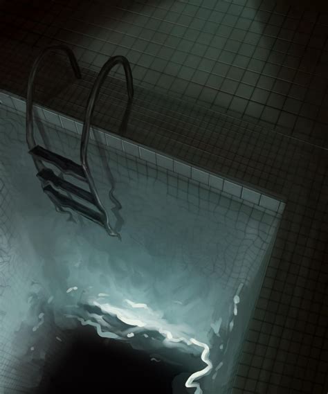 Entity 1 Rdigitalart