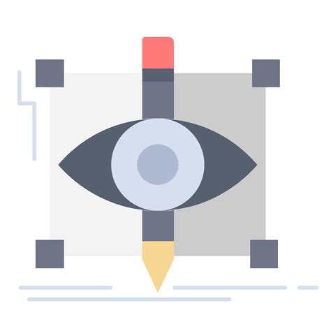 Design Draft Sketch Sketching Visual Icon Download On Iconfinder