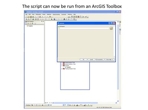 ppt why python powerpoint presentation free download id 2570628