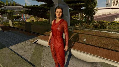 New Mods For All Time For Starfield