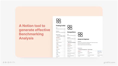 The 8 Best Notion Sales Templates To Streamline Your Pipeline Gridfiti