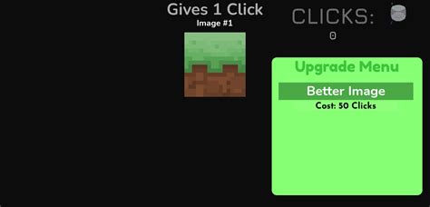 Second If Statement Doesn T Work Scripting Support Developer Forum Roblox