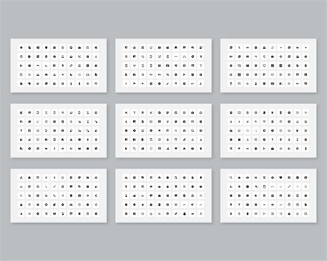Excel Animated Editable Charts Powerpoint Template Infographic Diagrams Data Statistic 80