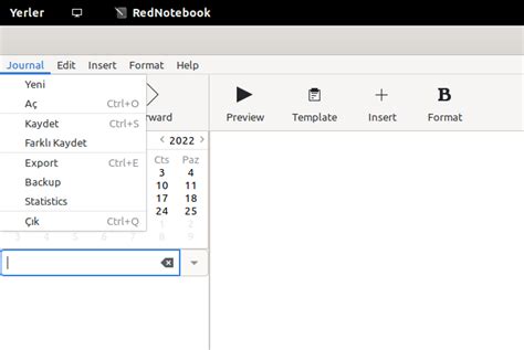 Translated Strings Seems Untranslated In Turkish · Issue 631 · Jendrikseipprednotebook · Github
