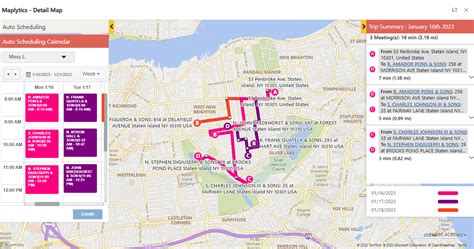 Optimize Resource Scheduling In Dynamics 365 Crm Your Questions Answered Crm Software Blog