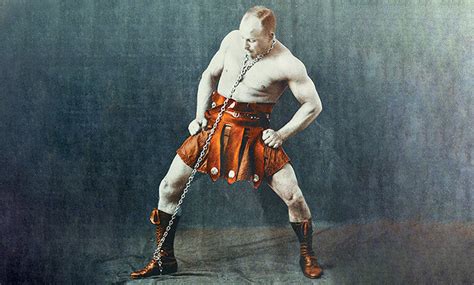 Упражнения Засса – МИР БОЕВЫХ ИСКУССТВ