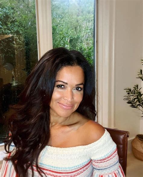 Who Is Tracey Edmonds And Why Did She Split From Deion Sanders The